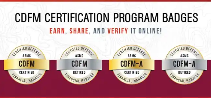 Training & Education