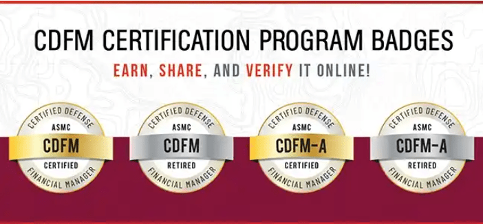 Training & Education